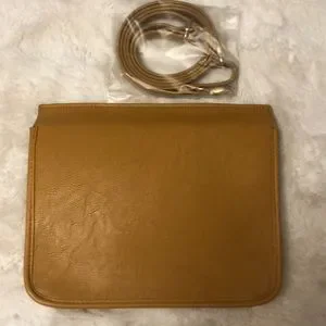 Miche | Bags | Miche Crossbody | Poshmark